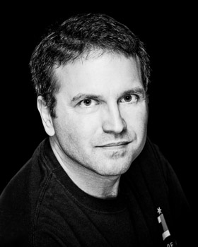 Scott Kohn's Instagram, Twitter & Facebook on IDCrawl